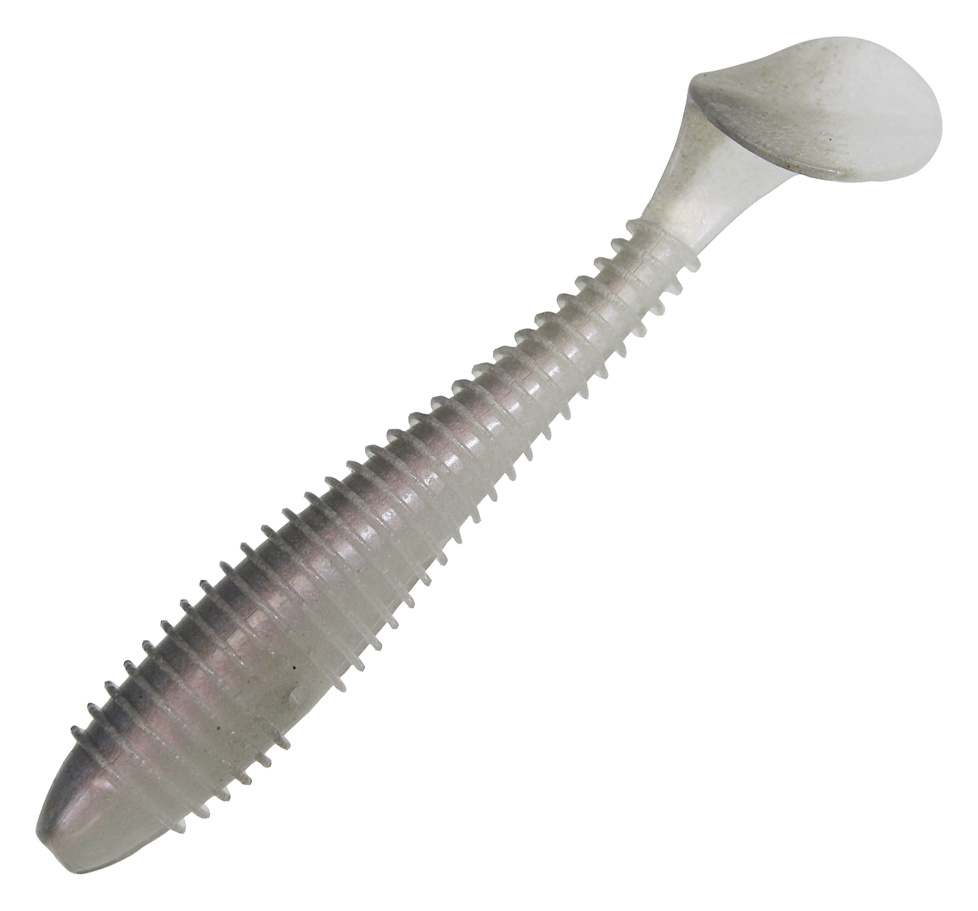 Keitech FAT Swing Impact Swimbait Pro-Pack | Bass Pro Shops